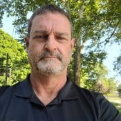 Family Legacy: Legacies That Last for Generations