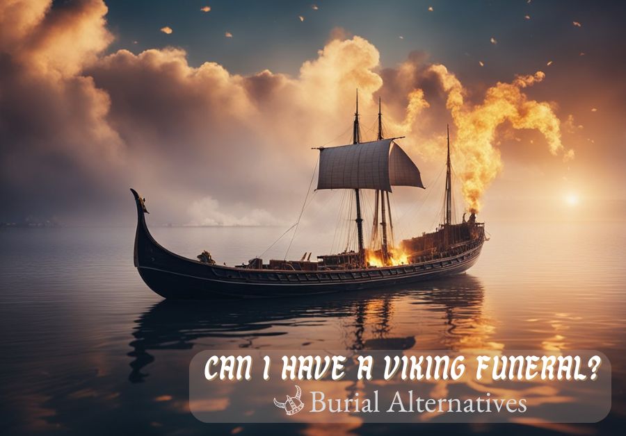 What Is A Viewing Funeral? Ceremony and Etiquette