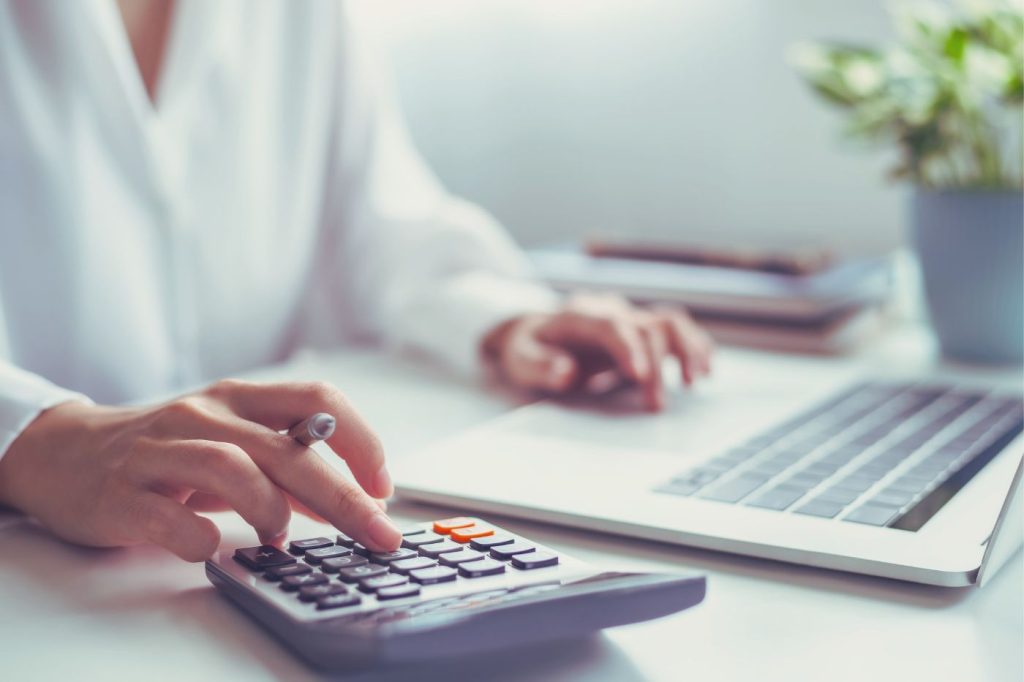 What Is a Funeral Home? Role, Services & Definition