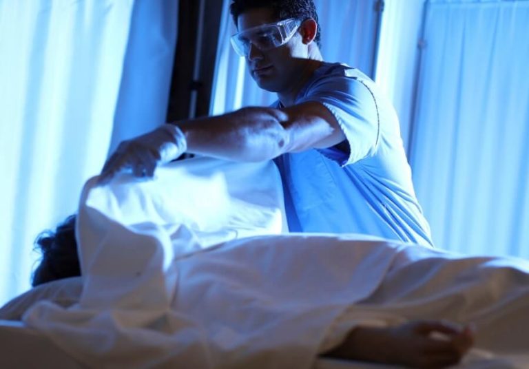 How Long Does Embalming Last? Most Common Questions