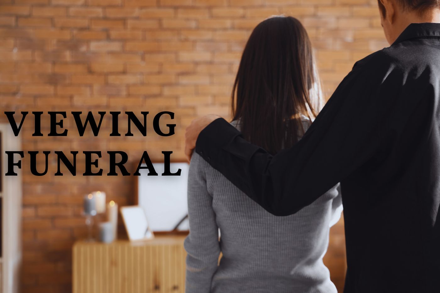 What Is The Meaning Of Funeral Pyre, And Is It Legal?