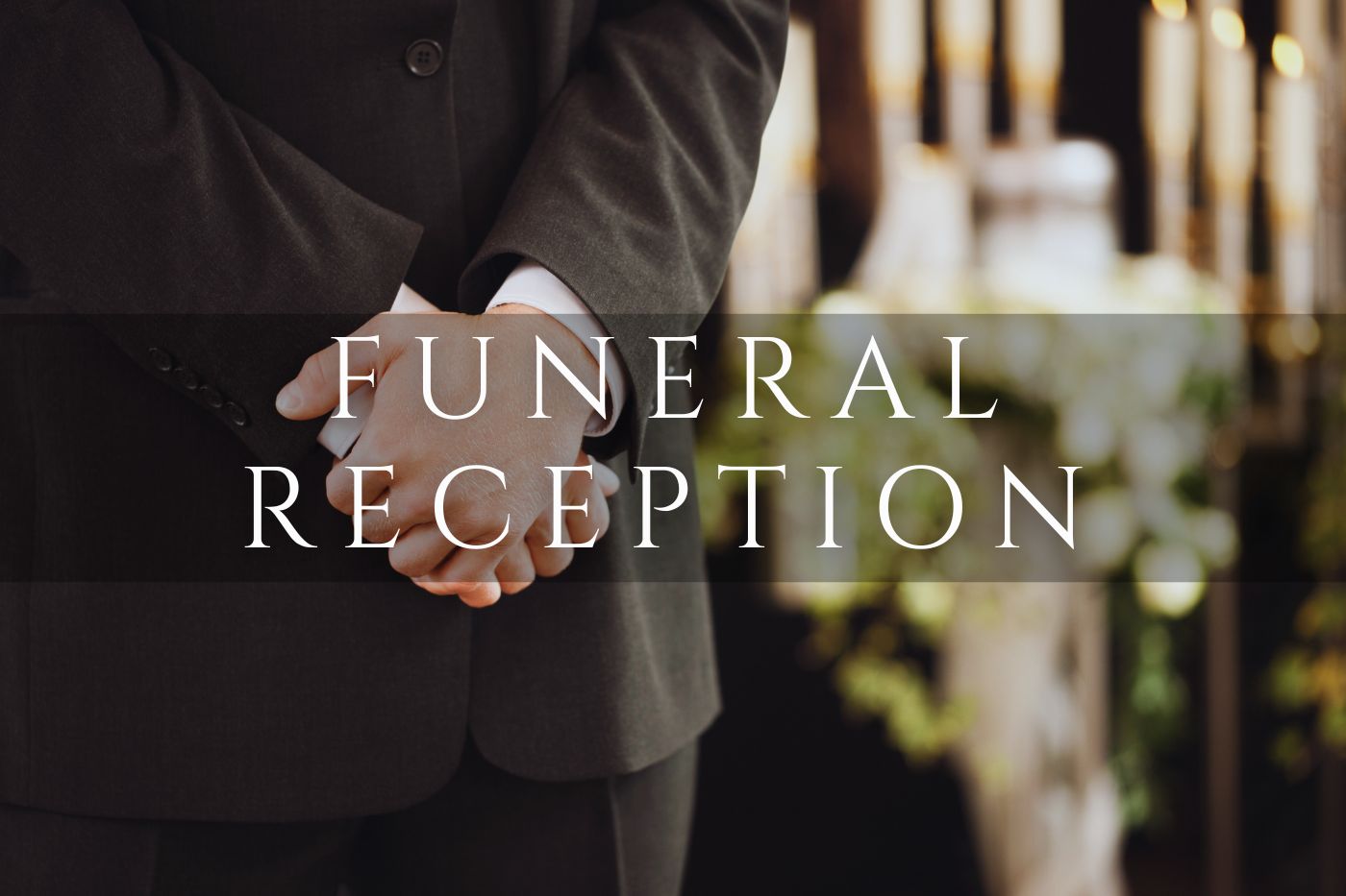 Funeral Rites: Different Practices Around the World