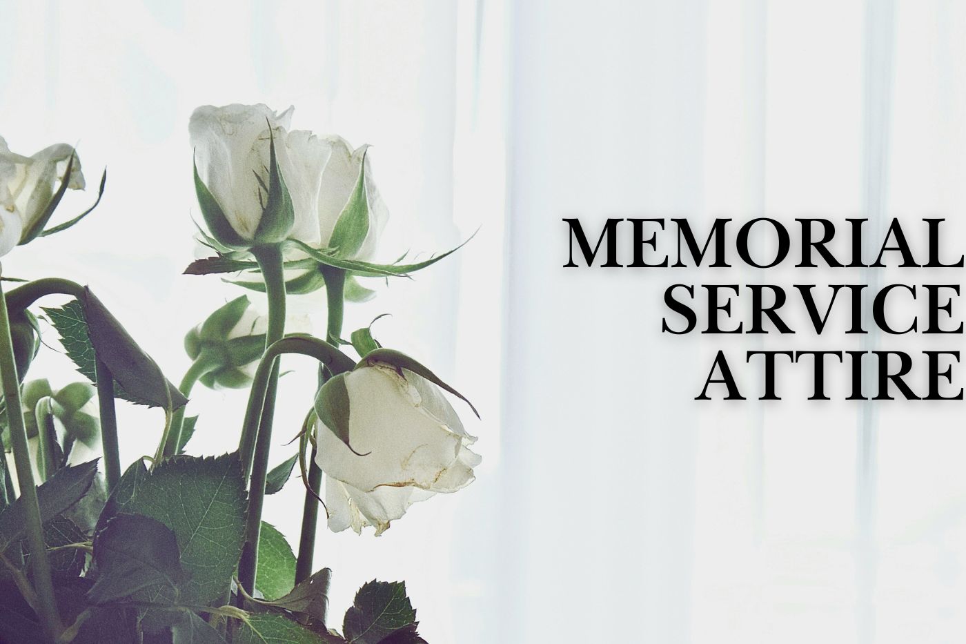 How to Plan a Graveside Service: A Complete Guide