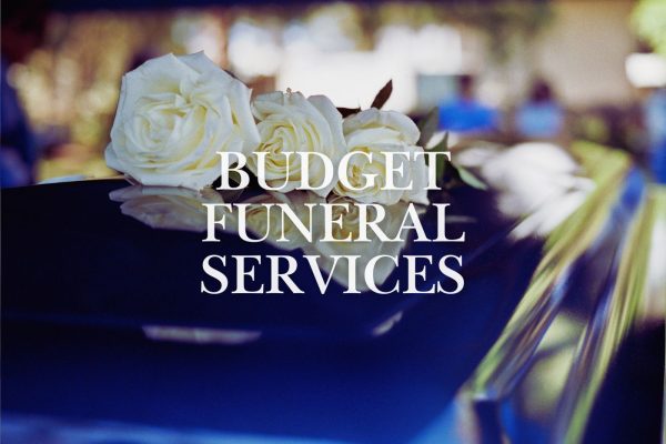 How to Plan a Graveside Service: A Complete Guide