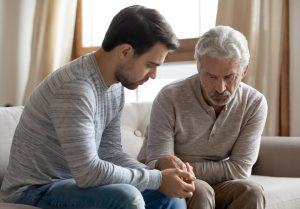 Pallbearer: Guide To Meaning & What Pallbearers Do