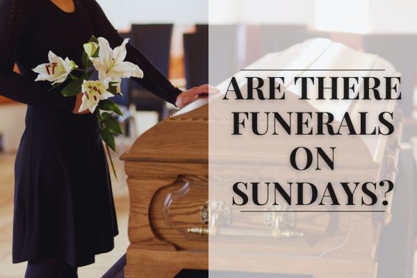 What Is A Viewing Funeral? Ceremony and Etiquette