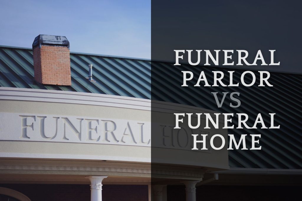 Funeral Timing Guide: Are There Funerals On Sundays?